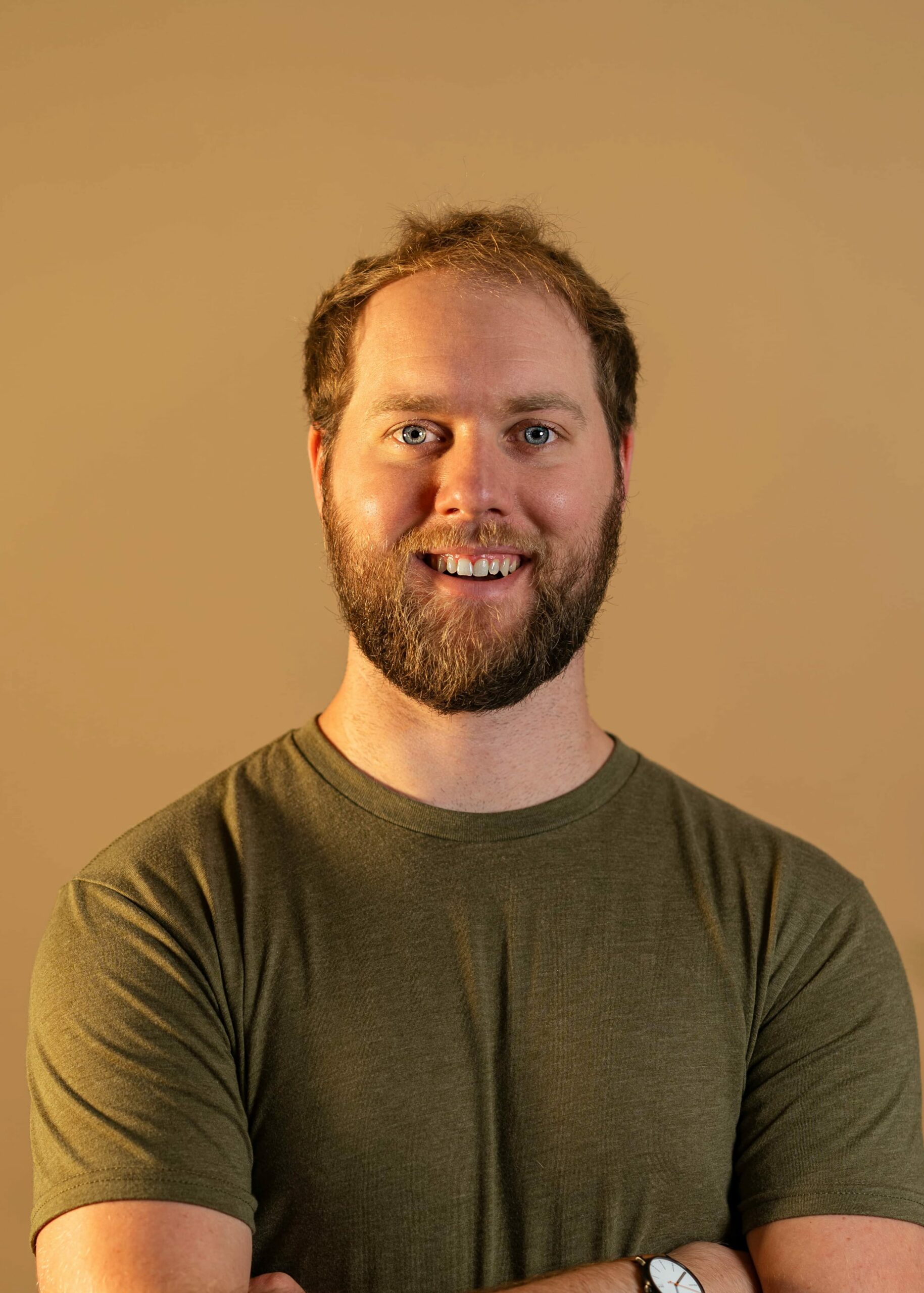 Digital Marketing Team | Kzoom