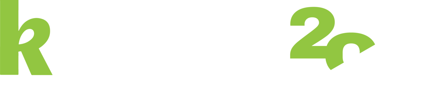 Kzoom | A full-service digital marketing company