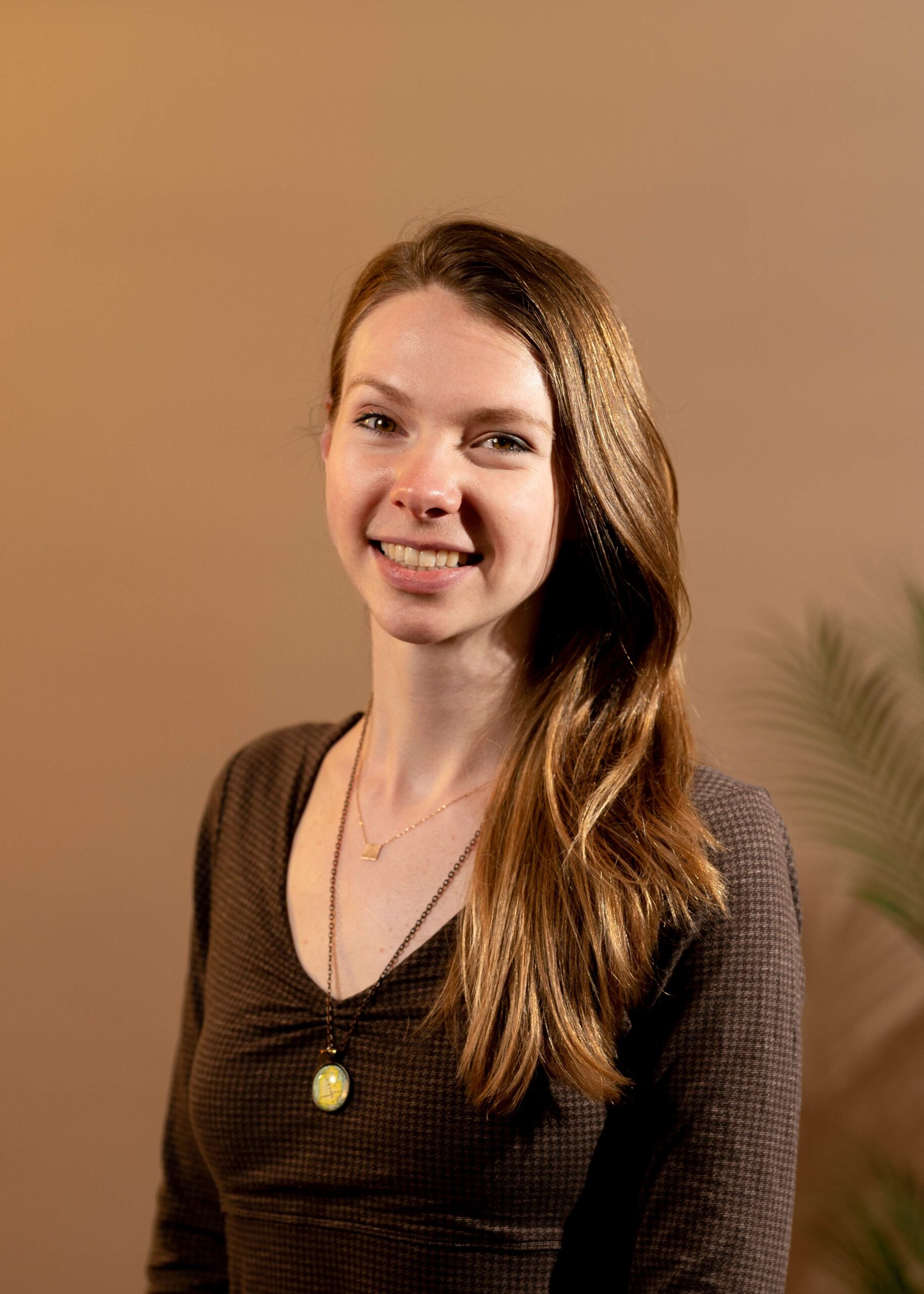 Digital Marketing Team | Kzoom