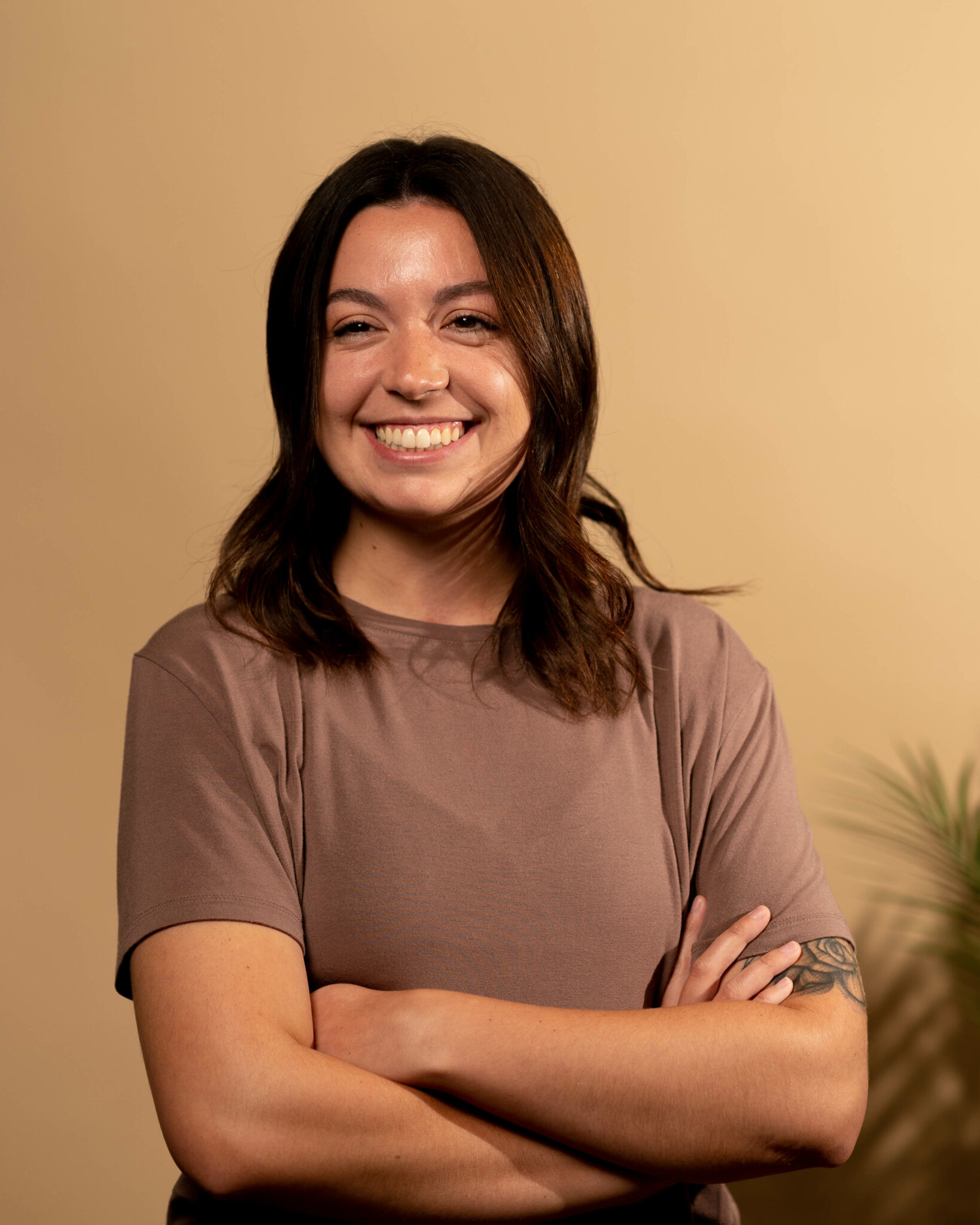 Digital Marketing Team | Kzoom