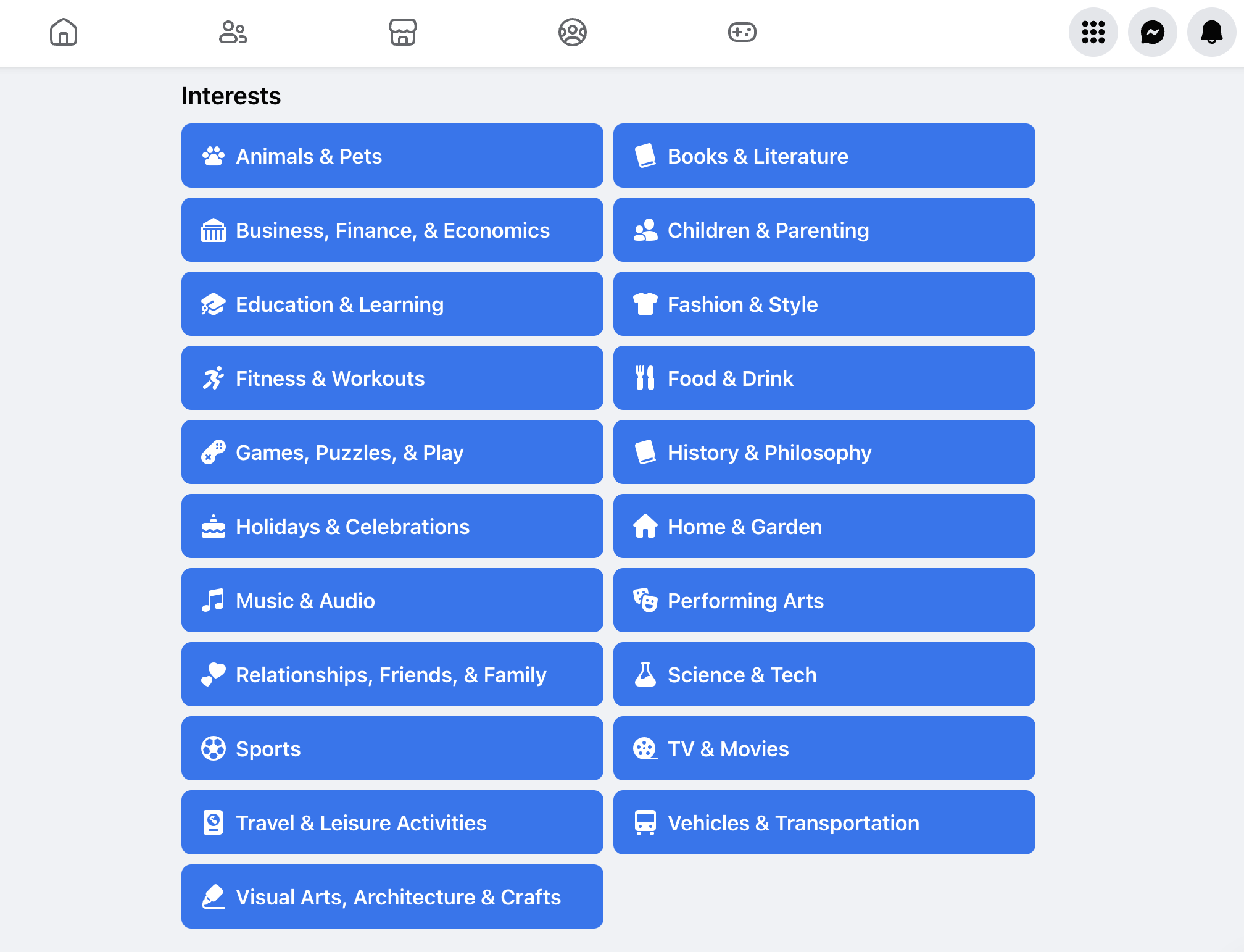 Should You Use Hashtags on Facebook in 2024?