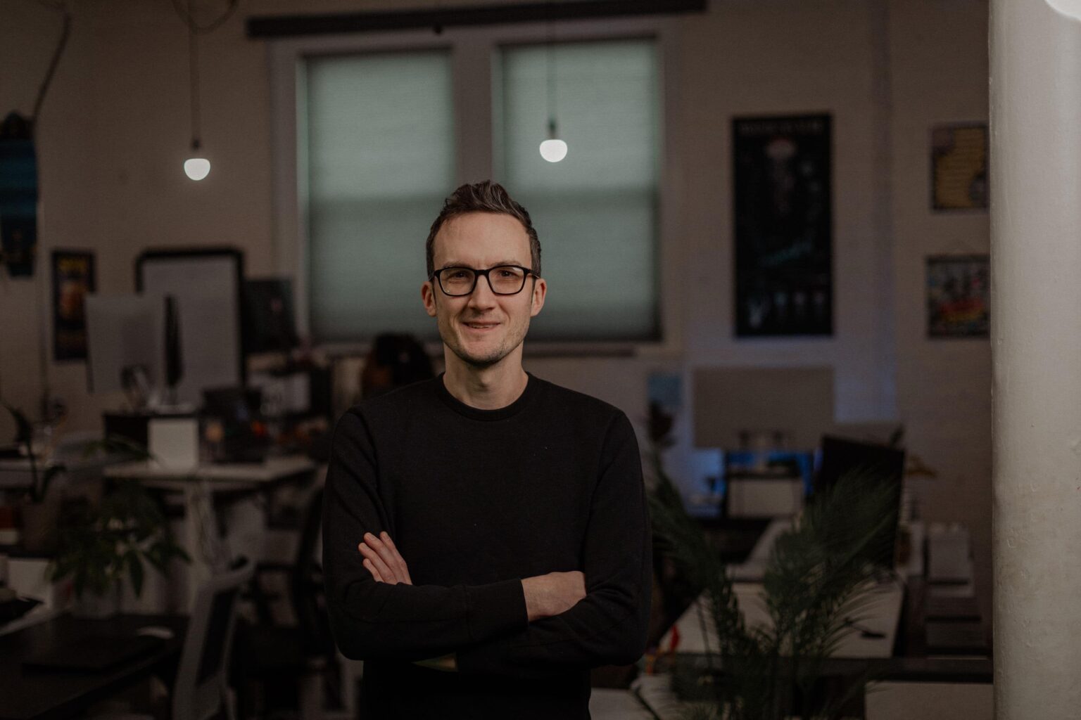 Digital Marketing Team | Kzoom